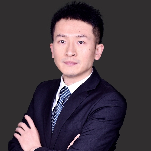 涵哥论市 