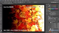 平面设计师 北京平面设计 ps复制粘贴快捷键
