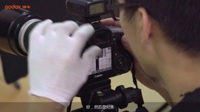 Godox神牛_SK400II商品拍摄教程_不锈钢器具拍摄