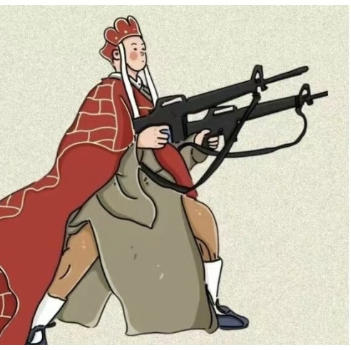 蜡笔小新有棒冰 