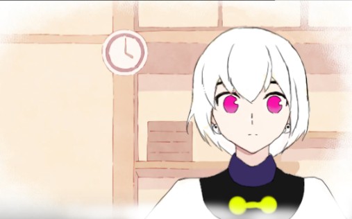 【第五人格手书】宿伞家今天的饭