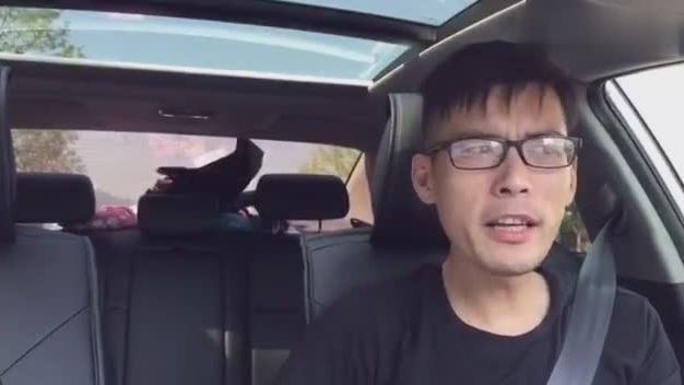 买车到底要不要带全景天窗?听听老司机怎么说,买了别后悔