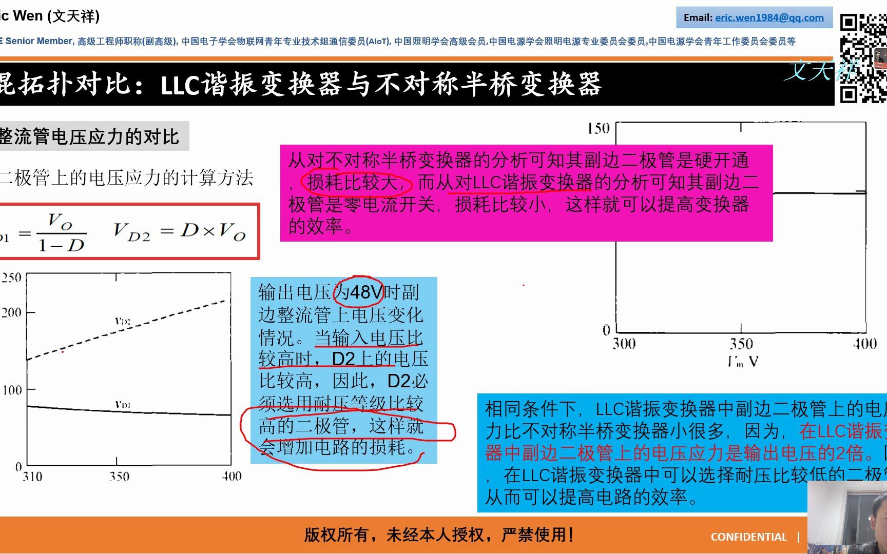 文天祥-开关电源产品工程化设计与实战专题培训-17-第一章-基本变换...