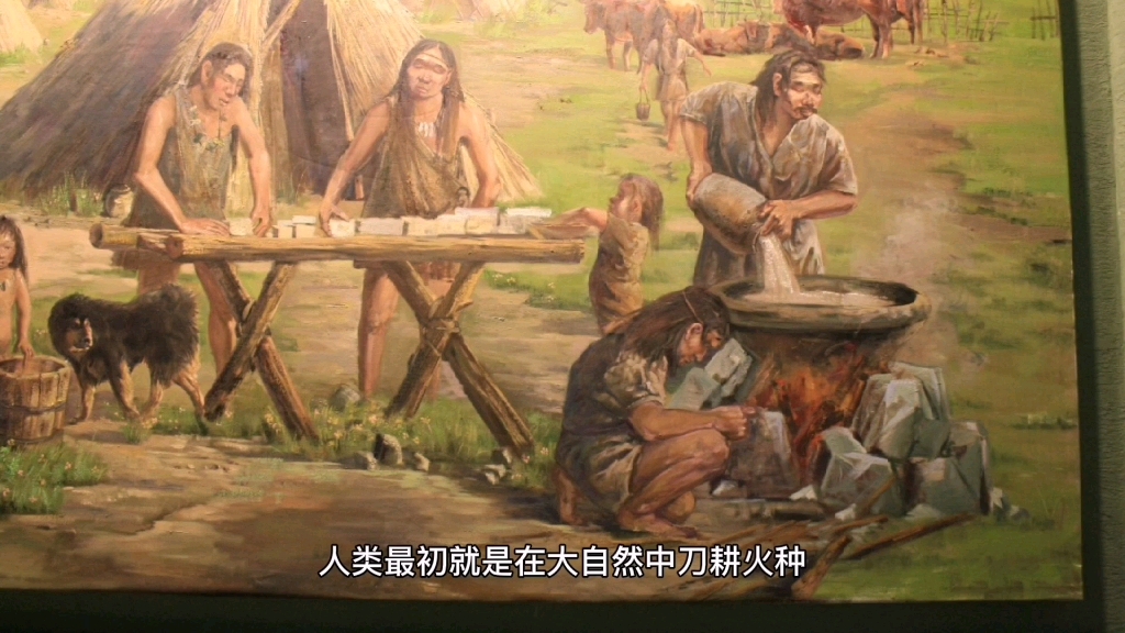 如何培养孩子正确的学习方法,提升学习能力,提高成绩?