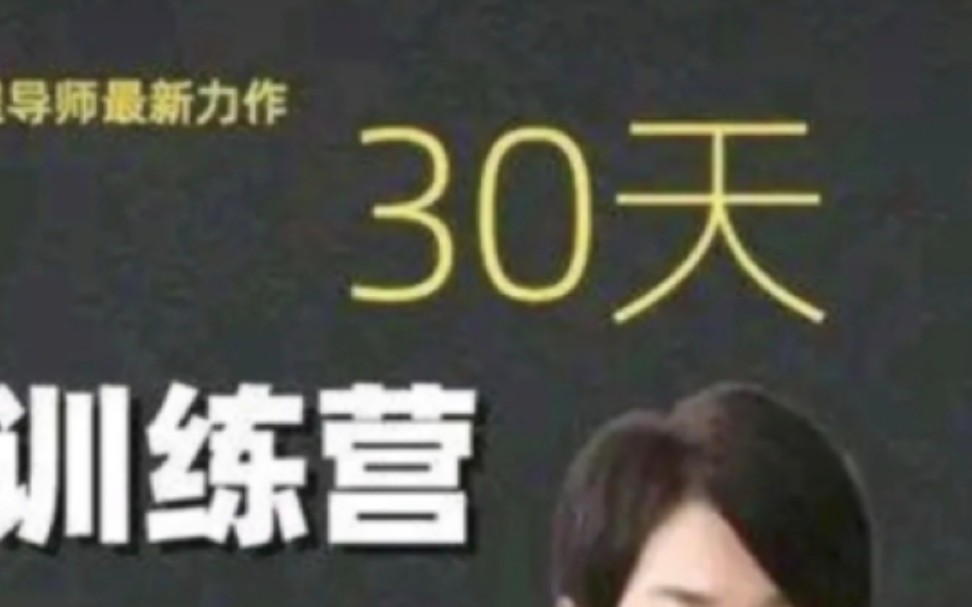 ...入坑作1】当你听了很多版本的小镇姑娘后迫不及待的打开了某k歌软件