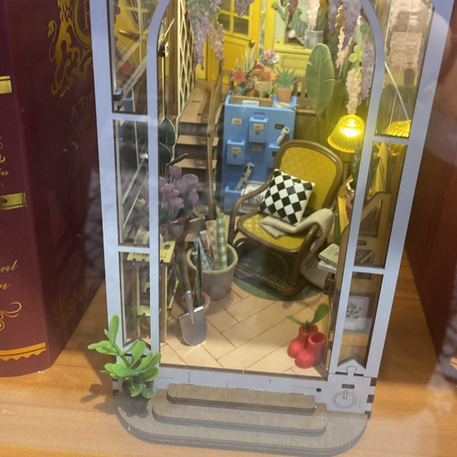 胡萝卜泡泡果酱 