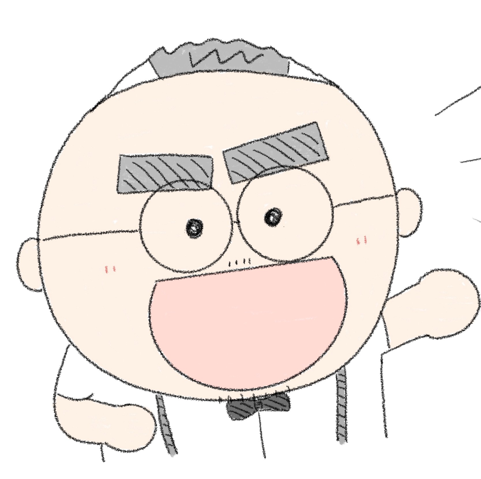 我係技安Keyond 
