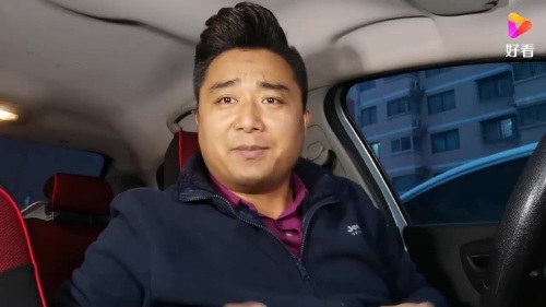 你是否敢想象,曾经的自行车会被一种神奇的单轮代替,速度却毫不逊色?