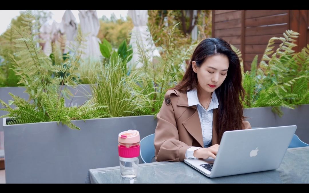 网吧引流促销活动,业绩翻三倍技巧,实体店引流拓客促销营销经营方法...