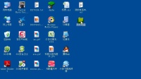 4.2.3(移动复制粘贴文件和文件夹)