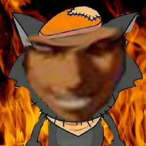 一个路过的克隆人 