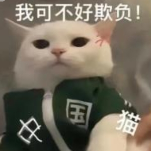 -无敌的我又迷路了 