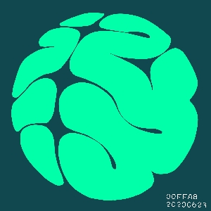 压缩文渐 