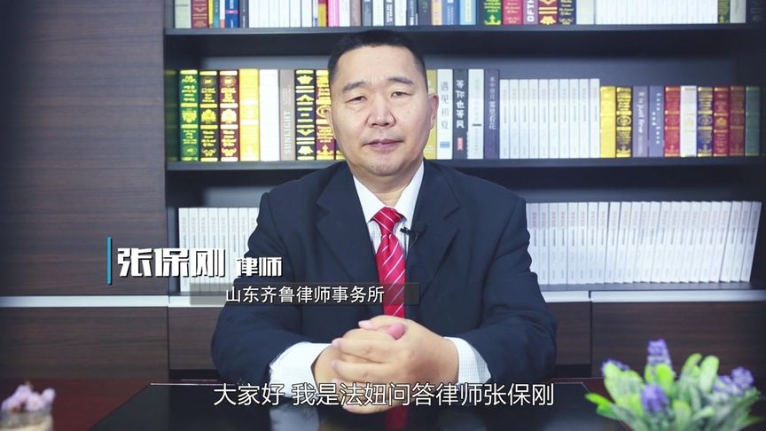 劳动合同到期后不续签但继续工作怎么认定劳动关系