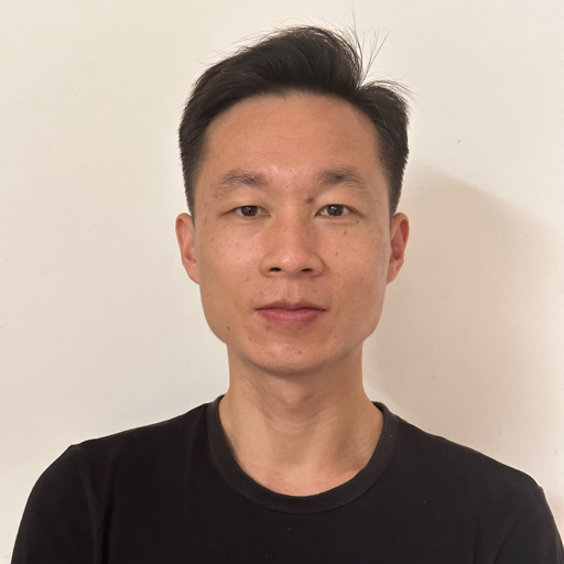 晓飞捡漏 
