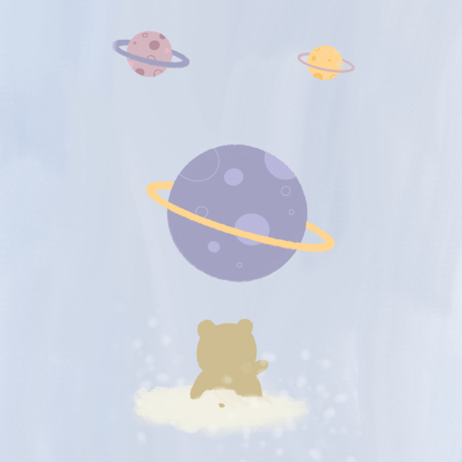 眼睛里的郁金香r 