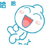 子尃 