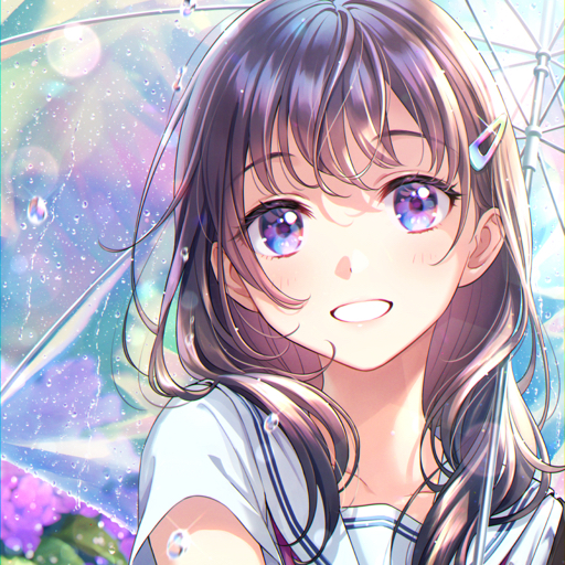 AngelYanm 