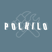 家居物语Polkilo 