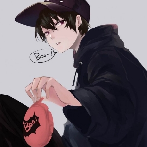 日常打杂的小星 