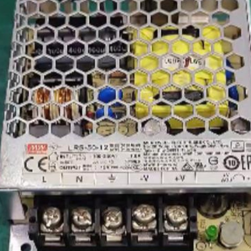开关电源无输出,MOS管不起振,检查驱动电路的小技巧