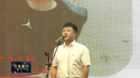 2019年7月2日县纪委监委党支部开展主题党日活动