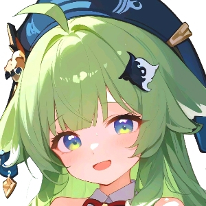 㔔㪳 