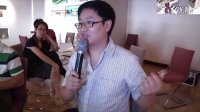 “业务流程再造”精品沙龙——会员分享与讨论(3)