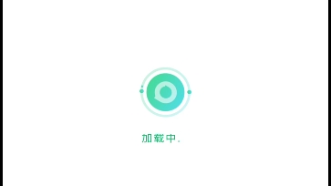 如何禁止氪金,腾讯成长守护来帮忙