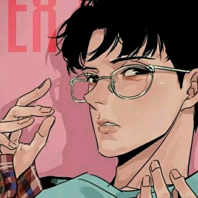 言值爆表向先生 