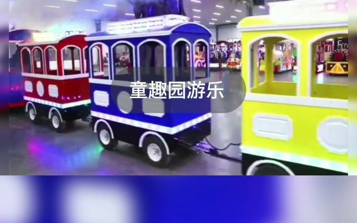 网红小火车,电动小火车,观光小火车,适用商场、景区、农庄等地