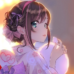 手残的小野 