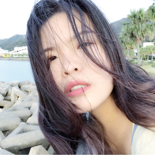 leah_li_in_Tokyo 