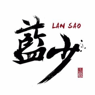 蓝少解说TOP