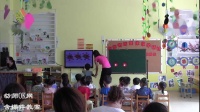 小班数学活动公开课《帮瓢虫找家》(含完整视频PPT课件教案)幼儿园...