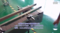 ...机 502胶管贴标签机 中性笔贴商标机器 注射器贴标机 试管贴标签机