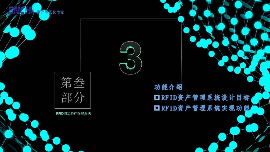 RFID资产管理系统—四川兵创科技有限公司#档案 #资产管理 #RFID...
