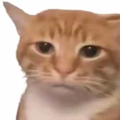 人类为什么要学地理 