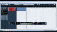 11、Cubase 5 Cubase中节拍器的使用