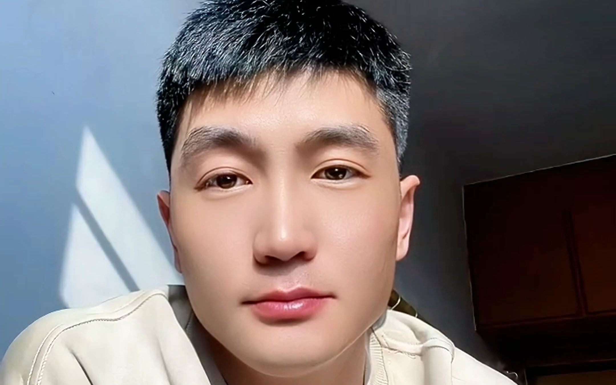 ...等组件了,如果你的有效粉丝不满足500怎么办?如何快速涨粉有效粉丝
