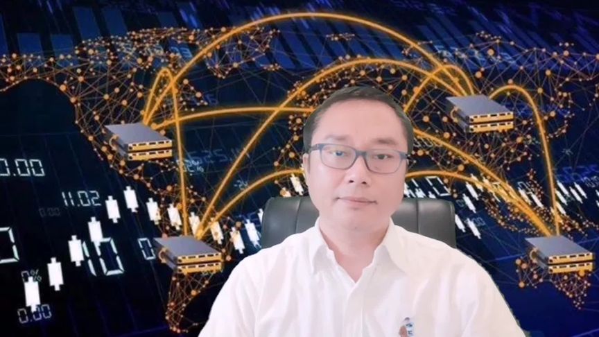 主导美元霸权的SWIFT全球支付系统是什么?如何才能打破美元霸权