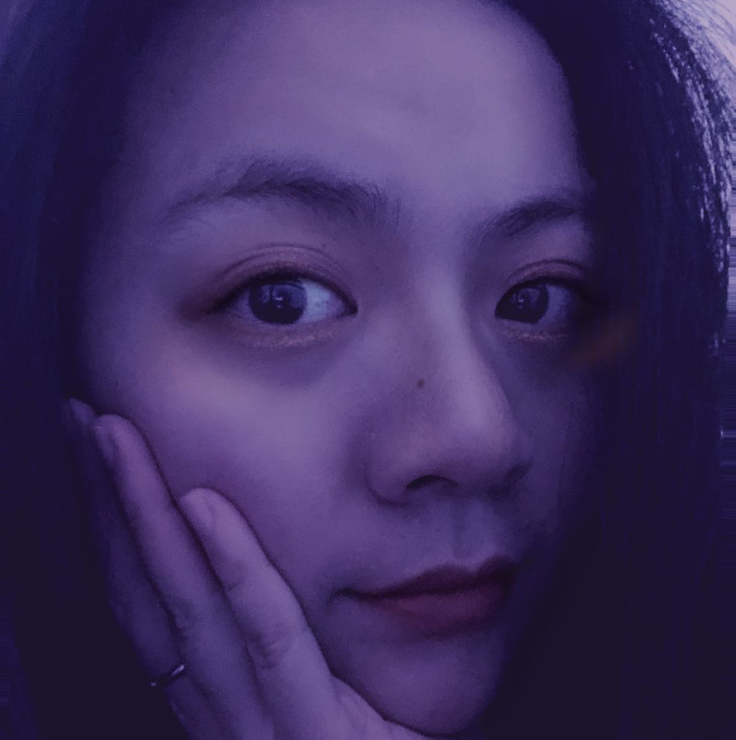 诺然一倾 