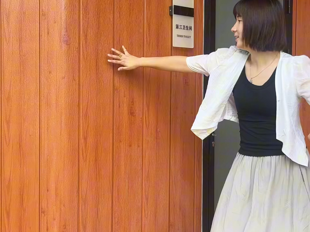 装配式公厕以其快速建设、灵活布局、质量保障、环保节能、便于维护...