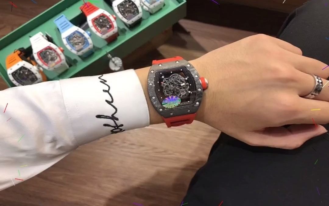 糖浆波美度 dw手表换玻璃多少钱一个