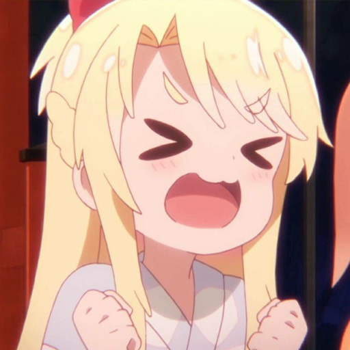 沐橘兮 