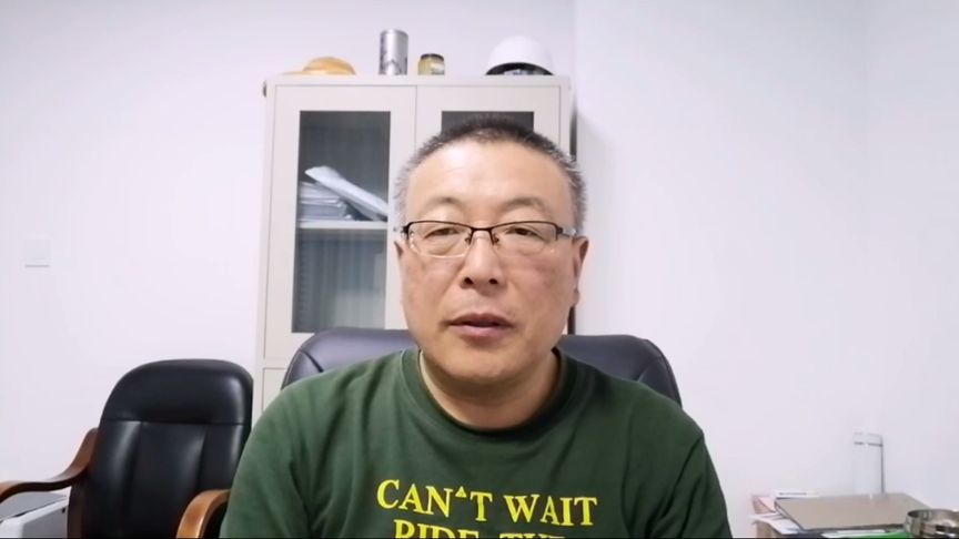 公路水运工程试验检测工程师考试主要考点有哪些?(18)
