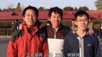 介绍视频-计算机系