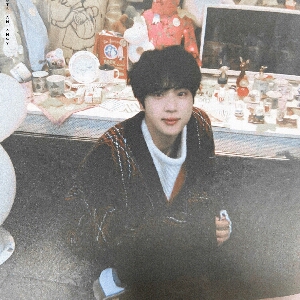 超酸酸酸的柑橘 