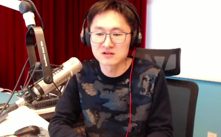 广汽传祺置换补贴起纠纷,4S店:我服务很好 不服起诉 汽车人共创计划 ...