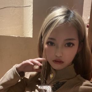 家耀显赫赫JY__ 